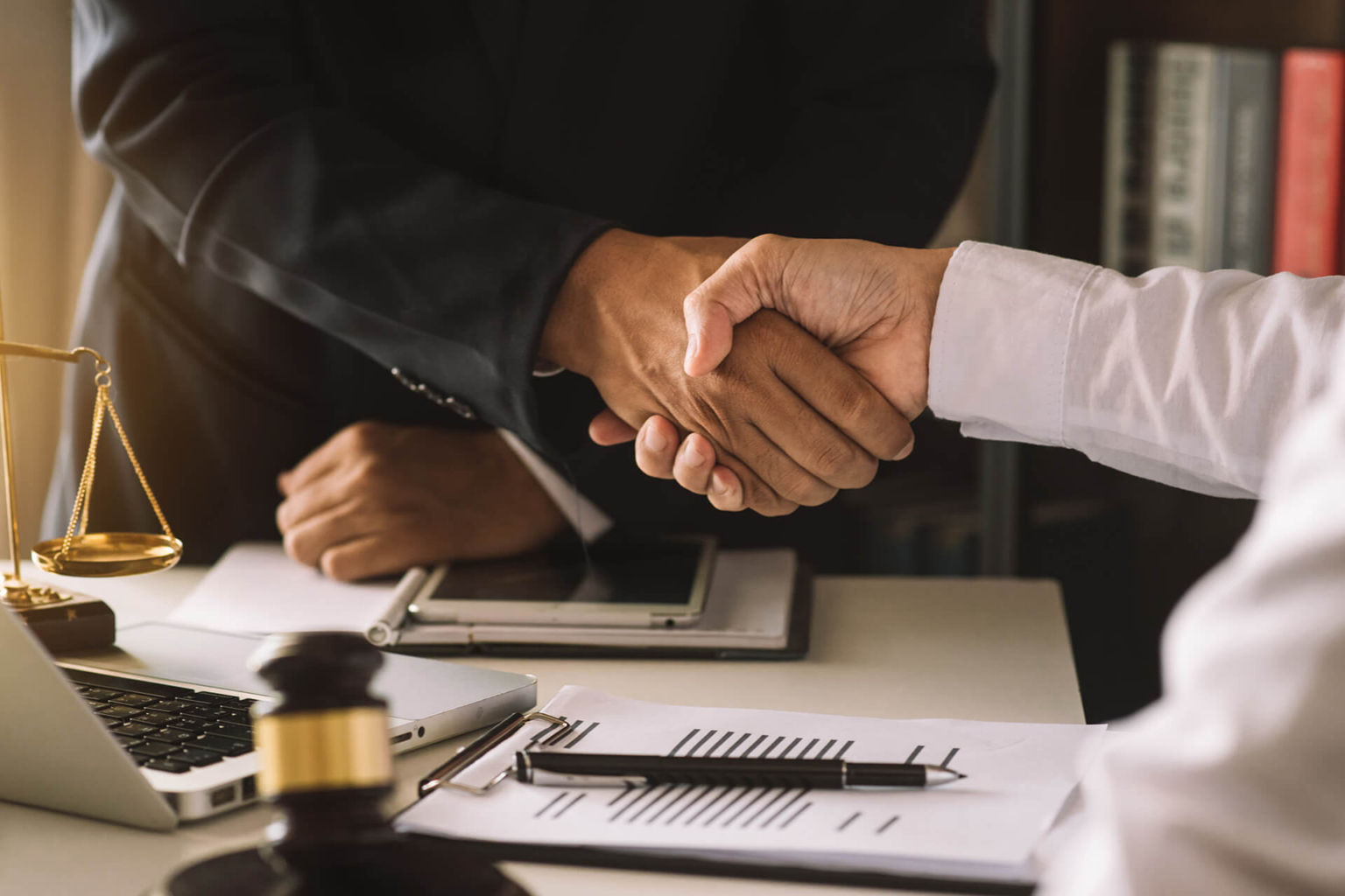 Cardinal Law – Cardinal Law – Lawyers in Jamaica