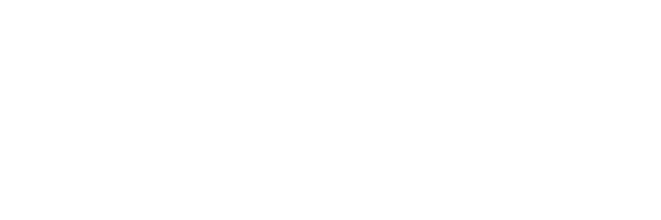 Cardinal Law – Cardinal Law – Lawyers in Jamaica